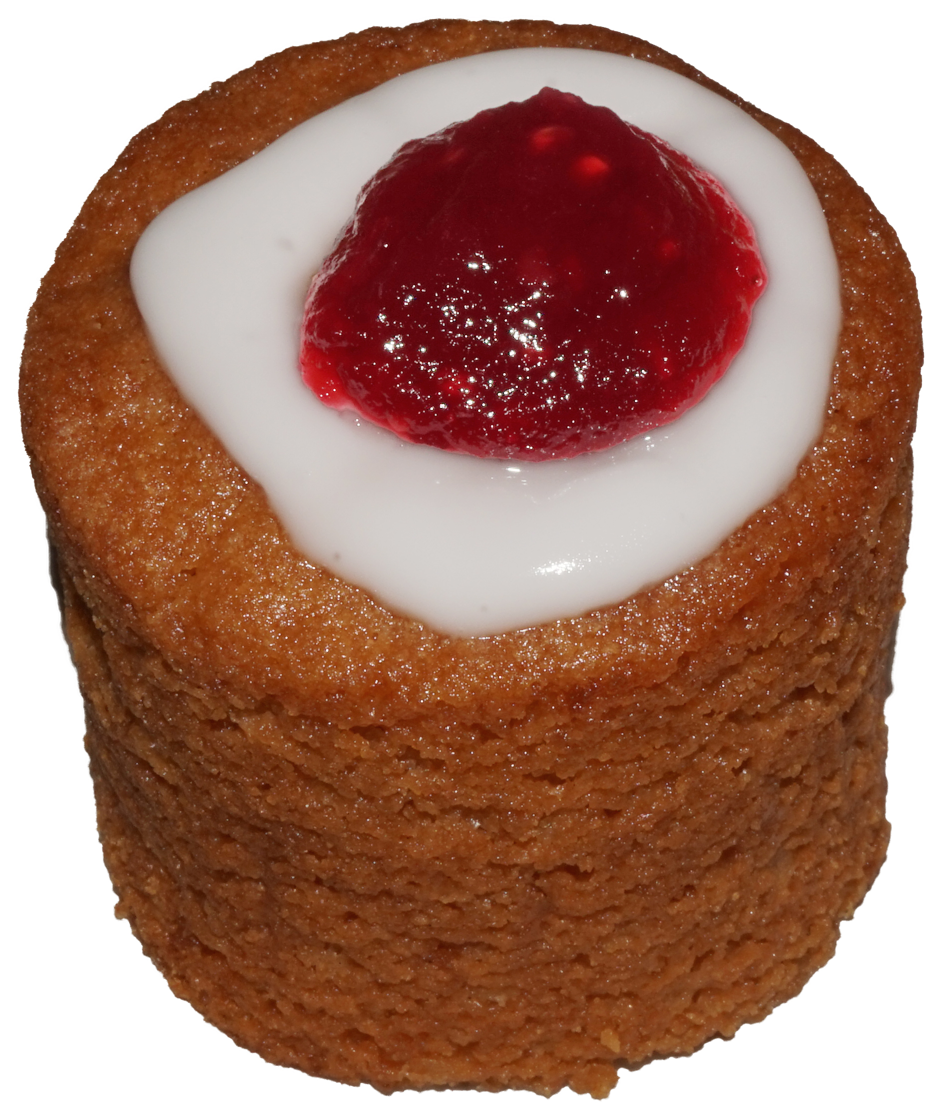 Celebrating Runeberg Day (Runebergin päivä) – Adventures in Finland by ...
